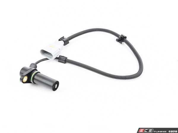 Febi - 038957147F - Crank Position Sensor