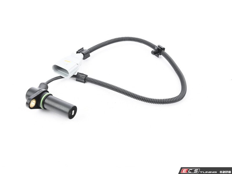 Febi - 038957147F - Crank Position Sensor
