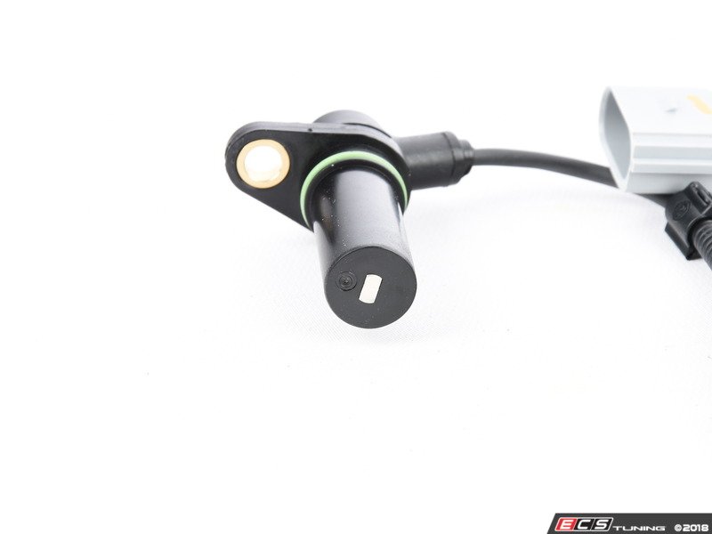 Febi - 038957147F - Crank Position Sensor