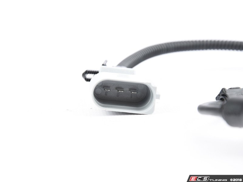 Febi - 038957147F - Crank Position Sensor