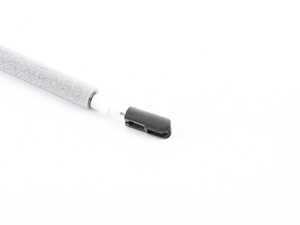 Genuine BMW Parts Trunk Locks - Page 3 - ECS Tuning