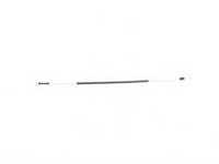 Genuine BMW - 51217297439 - Bowden Cable - Outside Door Handle (51-21-7 ...