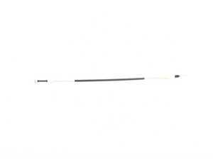 BMW F10 535i N55 3.0L Exterior Door Parts - ECS Tuning