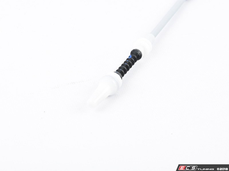 Genuine BMW - 51217297439 - Bowden Cable - Outside Door Handle (51-21-7 ...