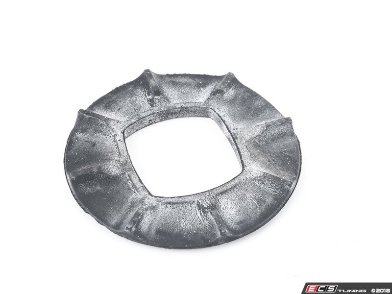 Genuine BMW - 33316765404 - STOPPER (33-31-6-765-404)