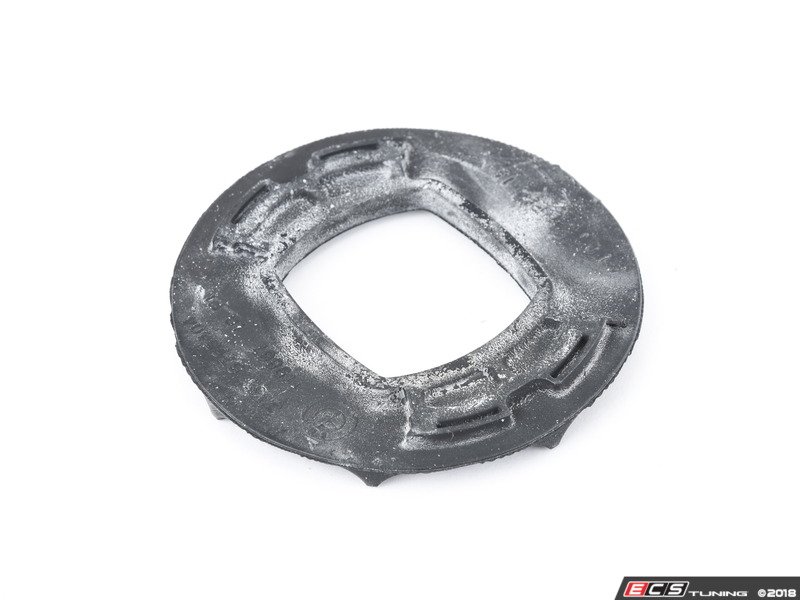 Genuine BMW - 33316765404 - STOPPER (33-31-6-765-404)