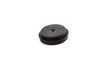 Genuine Volkswagen Audi - 06C109144 - Cam Gear Sealing Cap - Priced ...
