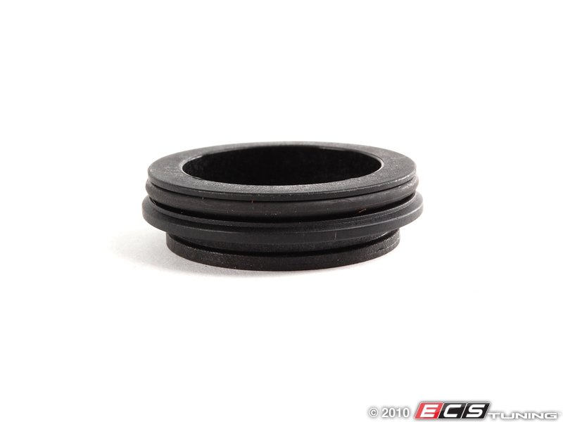 Genuine Volkswagen Audi - 06C109144 - Cam Gear Sealing Cap - Priced ...