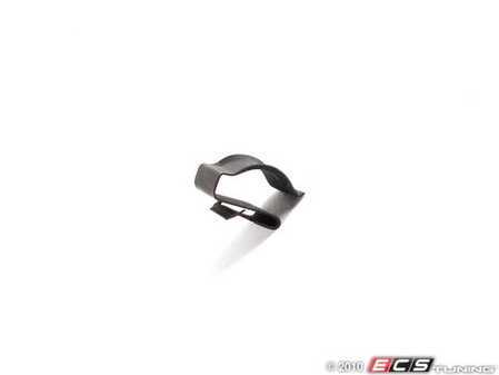 Genuine Volkswagen Audi - 803959849 - Retaining Clip (803 959 849)