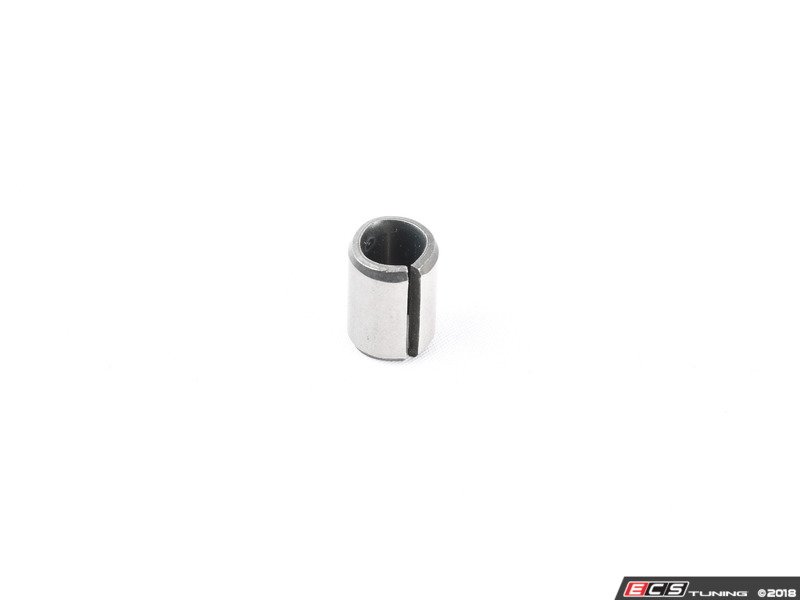 Genuine BMW - 11117581549 - DOWEL (11-11-7-581-549)