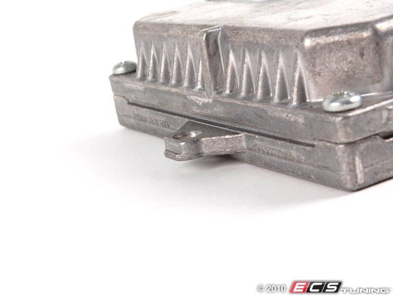 Genuine Volkswagen Audi - 4D0907476B - Audi HID Ballast (4D0 907 476 B)