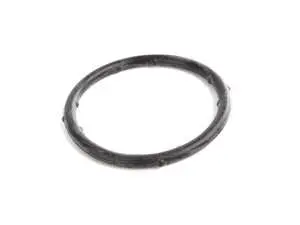 Genuine Volkswagen Audi - 028121145B - Flange With Glow Plug Mounting ...