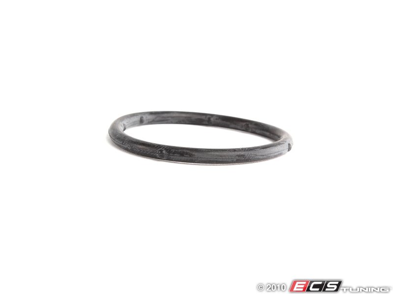 Genuine Volkswagen Audi - 037121687 - Coolant Flange Sealing O-Ring ...