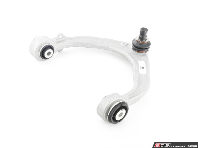 Genuine BMW - 31126863785 - Front Upper Control Arm - Left (31-12-6-863 ...