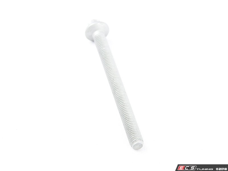 Genuine BMW - 13537805256 - SCREW (13-53-7-805-256)