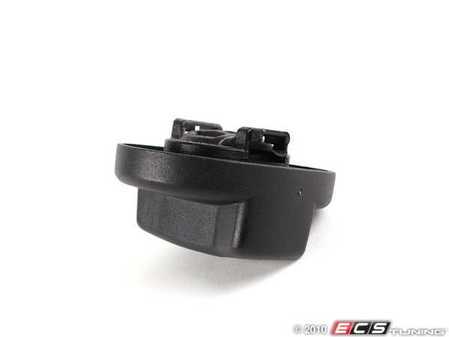 Genuine Porsche - 026103485A - Oil Filler Cap
