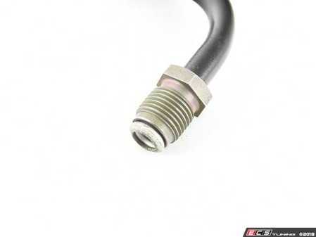 Genuine Mercedes Benz - 2209977982 - HOSE