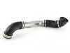Genuine BMW - 11618506078 - CHARGE AIR LINE (11-61-8-506-078)