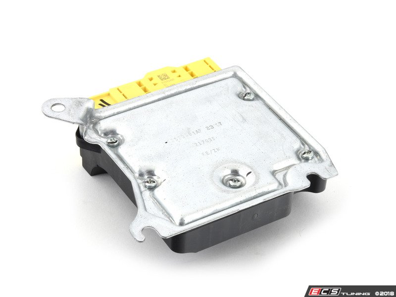 Genuine Mercedes Benz - 2229004712 - CONTROL UNIT