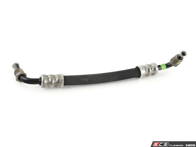 Genuine Mercedes Benz - 2209977982 - HOSE