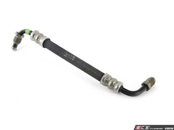 Genuine Mercedes Benz - 2209977982 - HOSE