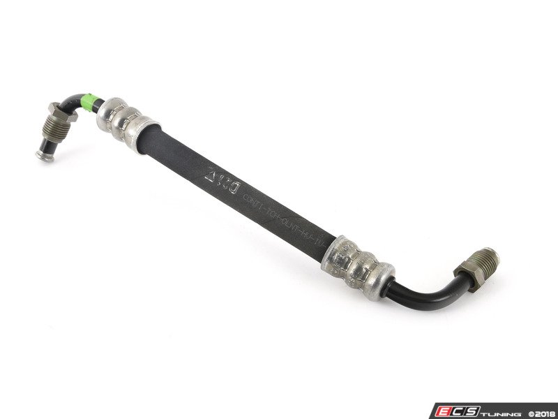 Genuine Mercedes Benz - 2209977982 - HOSE