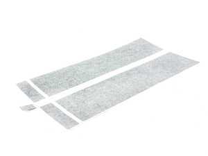 Genuine MINI Parts - Page 349 - ECS Tuning