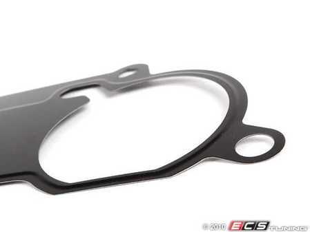 Genuine Volkswagen Audi - 06C103121E - Camshaft Position Sensor Gasket ...