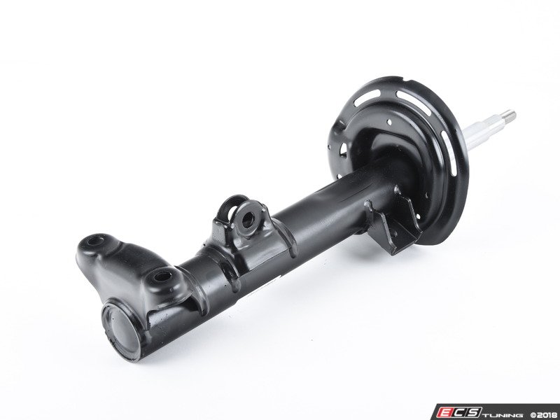 Genuine Mercedes Benz - 2043203230 - Front Strut Assembly - Priced Each