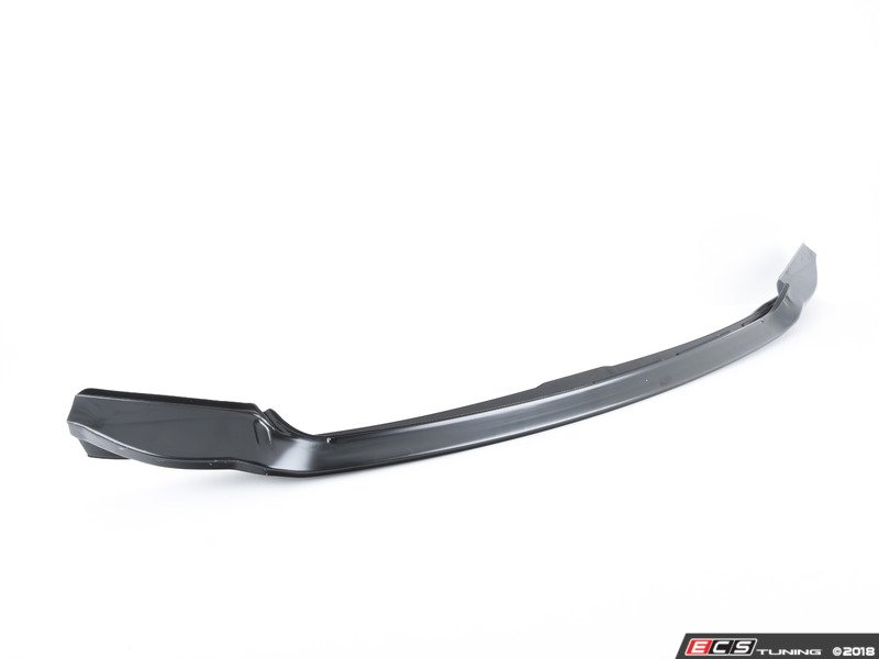 Genuine Volkswagen Audi - 8D5813307 - Lower Rear Apron (8D5 813 307)
