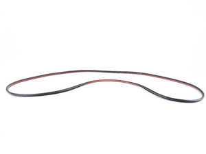 Genuine BMW Parts - Page 4721 - ECS Tuning