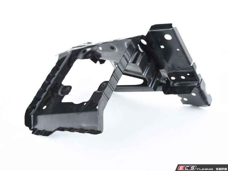 Genuine BMW - 41107204057 - CONNECTION PCS, WHEE (41-10-7-204-057)