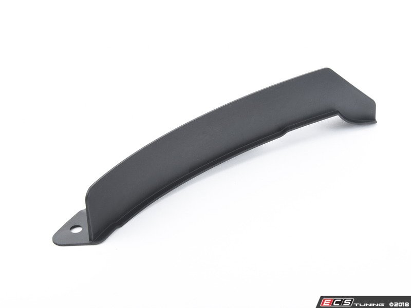 Genuine BMW - 51748060800 - PRESSURE LIP SEAL, FRONT RIG (51-74-8-060-800)