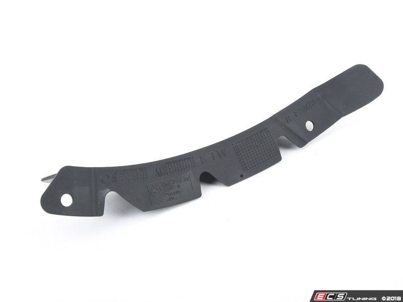 Genuine BMW - 51748060800 - PRESSURE LIP SEAL, FRONT RIG (51-74-8-060-800)