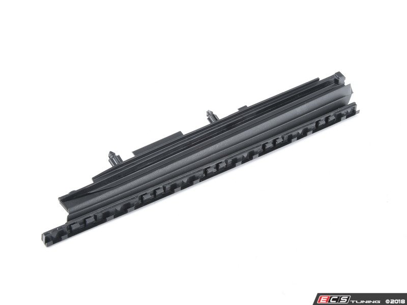 Genuine Volkswagen Audi - 8D9877781A01C - Sunroof Boot - left (8D9 877 ...