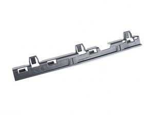 Genuine BMW Parts unclassified - Page 1713 - ECS Tuning