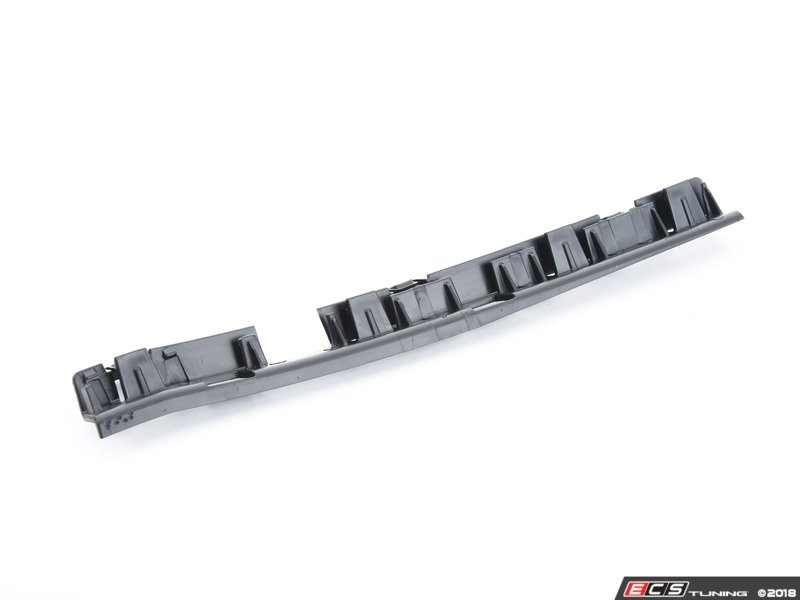 Genuine BMW - 51777183901 - SUPPORT LEFT (51-77-7-183-901)