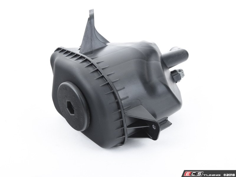 Genuine BMW - 32416782942 - OIL CARRIER (32-41-6-782-942)