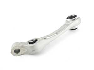 Genuine BMW Parts Suspension Parts & Accessories - Page 189 - ECS Tuning