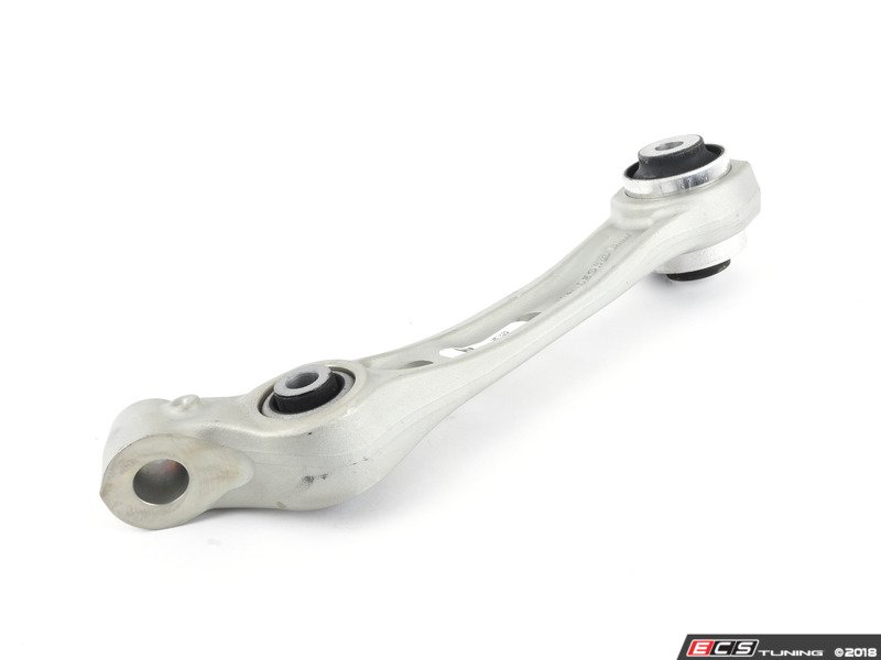 Genuine BMW - 31126777739 - Front Lower Control Arm - Left (31-12-6-777 ...