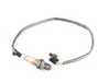 Genuine Porsche - 95560617800 - OEM Post-Catalyst Oxygen Sensor ...