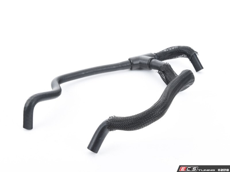 Rein - 17127576363 - Vent Hose