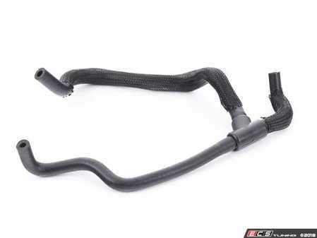 Rein - 17127576363 - Vent Hose