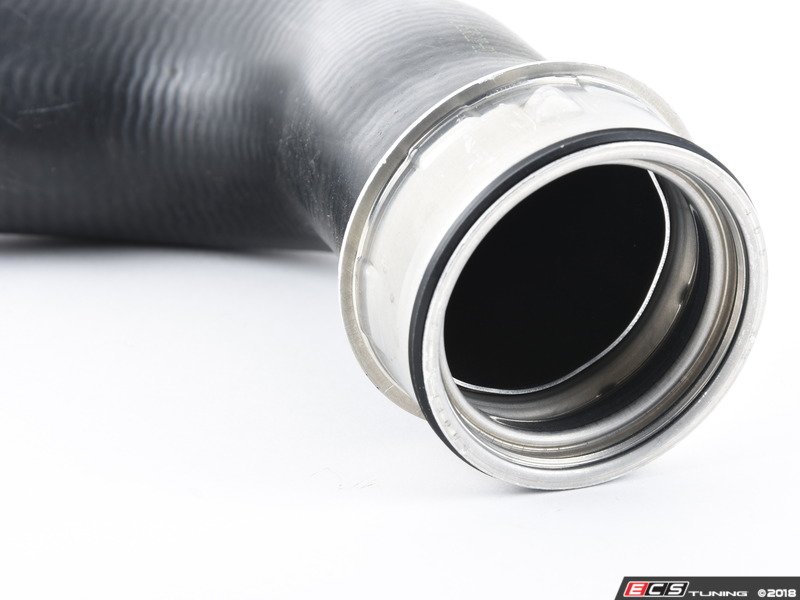 Rein - 1K0145832B - Intercooler Hose - Right