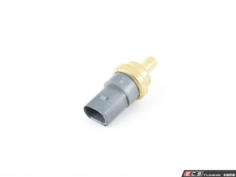 Elth - 95510612501 - Engine Coolant Temperature Sensor - Priced Each
