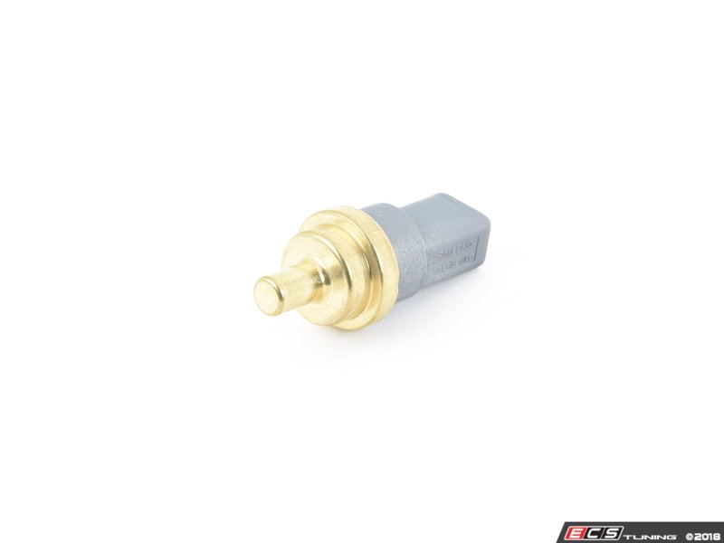 Elth - 95510612501 - Engine Coolant Temperature Sensor - Priced Each