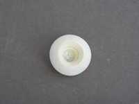 Genuine BMW - 07147146750 - PLUG WITH SLOT (07-14-7-146-750)