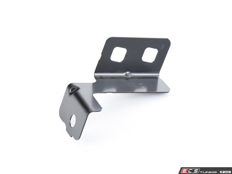 Genuine BMW - 41357204501 - SIDE PANEL BRACKET, (41-35-7-204-501)