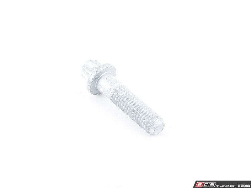 Genuine MINI - 23001434693 - ASA BOLT (23-00-1-434-693)