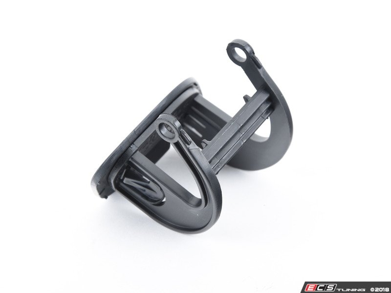 Genuine BMW - 51117210881 - FLAP PRIME COATEDLEF (51-11-7-210-881)